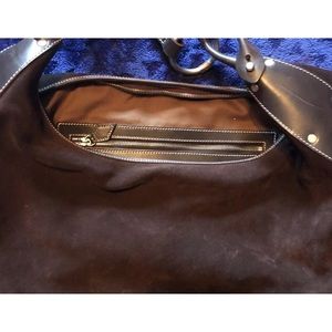 Ruehl No.925 | Bags | Ruehl No925 Vintage Womens Bag | Poshmark
